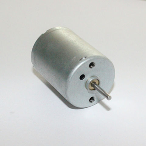 Bulk Buy China Wholesale Brushless Motor Hair Clipper Brushless Dc ...