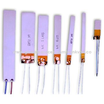 Buy Wholesale China Mch Heater For Hair Straightener And Hair Curlers ...