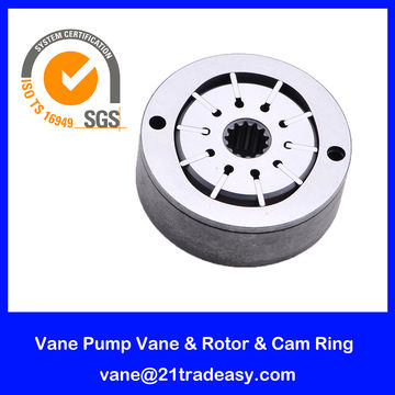 Buy Standard Quality China Wholesale Power Steering Pump Cartridge Kits ...