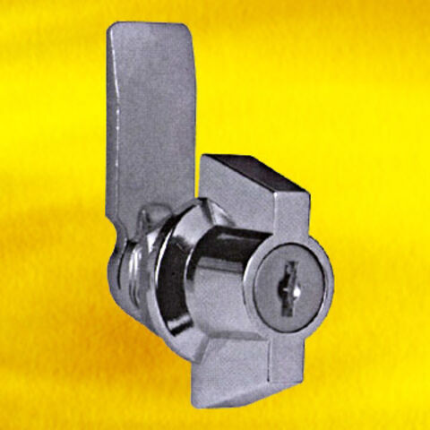 Bulk Buy Hong Kong SAR Wholesale Chrome-plated Thumb Latch In Size Of ...
