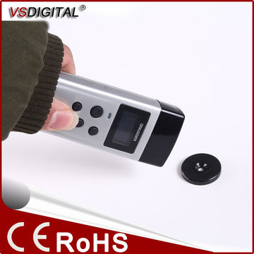 Buy Wholesale China Distributor Wanted Rfid Guard Tour System,oled ...