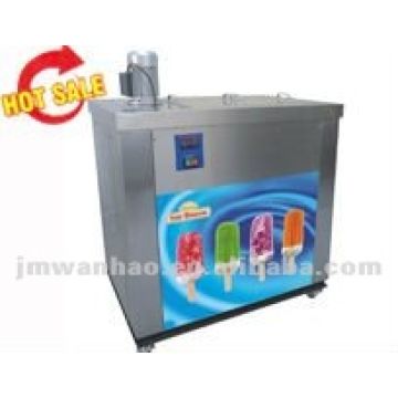 Buy Wholesale China Popsicle Machine - Ice Lolly Machine & Popsicle ...
