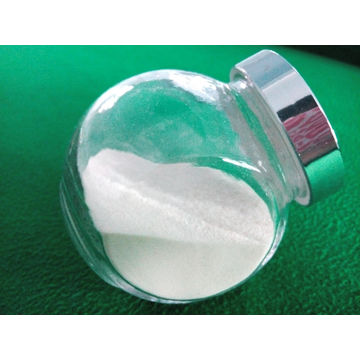 Buy Wholesale China Citrus Fiber & Citrus Fiber | Global Sources