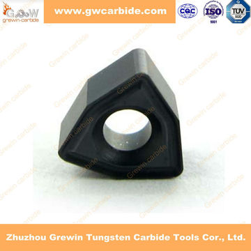Buy Wholesale China High Quality Carbide Insert Cutting Tools & High ...