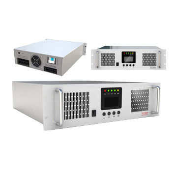 Buy Wholesale China Stand-alone Solar Inverter With Charger & Stand ...