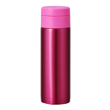Buy Wholesale China Stainless Steel Vacuum Flask & Stainless Steel ...