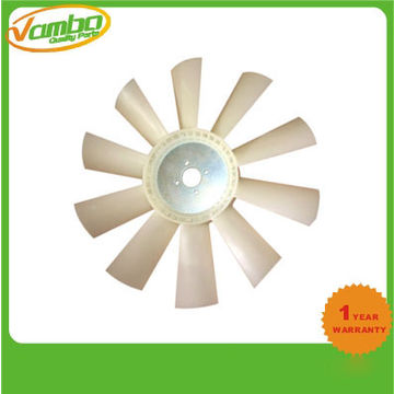 Buy Wholesale China Jcb Fan Blade 123/05911 & Jcb Fan Blade 123/05911 ...