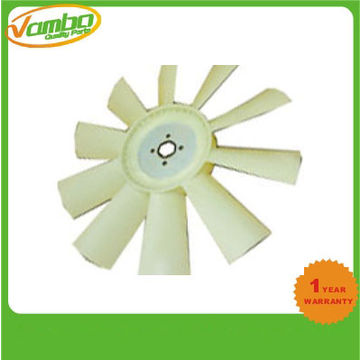 Buy Wholesale China Jcb Fan Blade 20 Inch 262/36800 & Jcb Fan Blade 20 ...