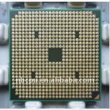 Buy Wholesale China Amd Cpu Processor & Amd Cpu Processor | Global Sources
