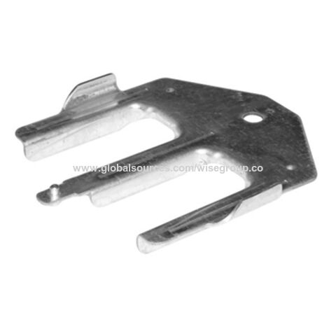 Buy Wholesale China Strong Back Waler Brackets, Made Of Carbon Steel ...