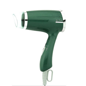 Buy Wholesale China 1200w/50hz/220-240v Hair Dryer With Concentrator ...