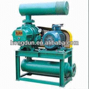 Hd Multiage Centrifugal Blower 16b630r/min With Y280m-6/55kw Motor ...