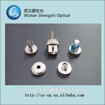1.pin Diode Detector 2.high Response Degrees Ingaas Plane Structure Pin ...