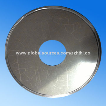 Buy Wholesale China Yg8 Tungsten Carbide Pcb Lead Wire Cutter ...