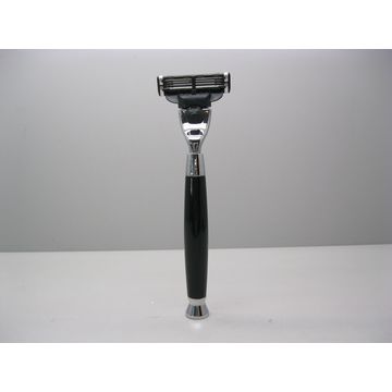 Buy Wholesale China Safety Replaceable Head Blade Razor,shaving Razor ...