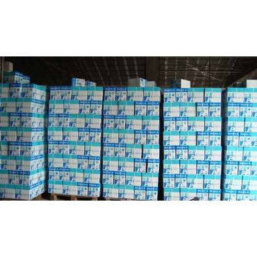 Buy Wholesale Thailand A4 Copy Paper 70 Gsm / 80 Gsm & A4 Copy Paper 70 ...