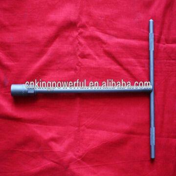 Buy Wholesale China T Type Socket Spanner & T Type Socket Spanner ...