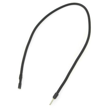 Buy Wholesale Hong Kong SAR Wire And Cable Harnesses & Wire And Cable Harnesses | Global Sources