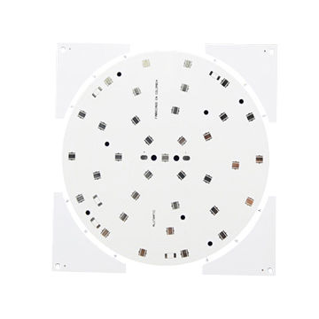 Buy Wholesale Hong Kong SAR Hot Sale Electronic Goods For Led Watch Pcb ...