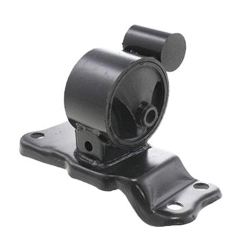 Buy Wholesale China Diften 343-a0268-x01 - New Motor Transmission Mount ...