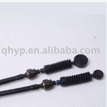 Buy Wholesale China Transmission Shift Cable & Transmission Shift Cable ...