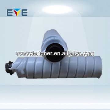Buy Wholesale China Photocopier Toner Cartridge For Use In Compatible ...