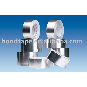 Buy Wholesale China Aluminum Foil Tapes & Aluminum Foil Tapes | Global Sources