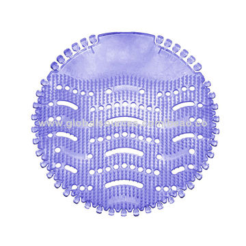 Buy Wholesale China Wave 2.0 Disposable Urinal Screen Mat & Urinal ...