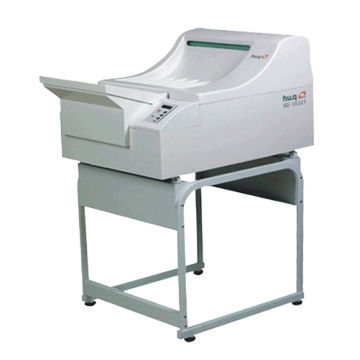 Buy Wholesale China X-ray Film Developer With High Corrosion Resistance ...