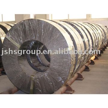 Gi Steel Strip | Global Sources