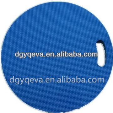 Bulk Buy China Wholesale Eva Wood Grain Joint Foam Floor Mat 1.pass Sgs ...