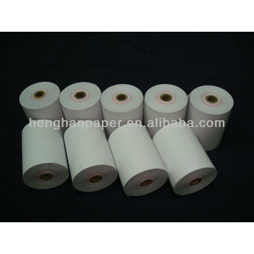 Buy Wholesale China Bond Paper & Bond Paper at USD 0.15 | Global Sources