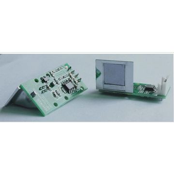 Buy Wholesale China Infrared Temperature Module Sensor & Infrared ...