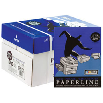 Buy Wholesale Thailand Quality Double A4 Copy Paper Manufacturer ...