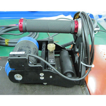 Buy Wholesale China Wheel Probes For Phase Array Inspection & Wheel ...