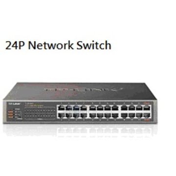 Buy Wholesale Taiwan Network Switch & Network Switch | Global Sources