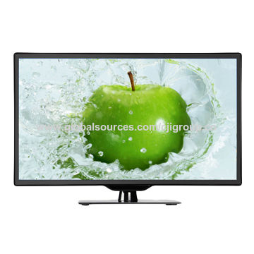 Buy Wholesale China High Definition Fhd Smart 32-inch Hd Led Tvs Quad ...