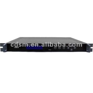 Buy Wholesale China Asi/ts Streaming Analyzer And Player & Asi/ts ...
