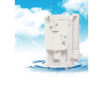 Buy Wholesale South Korea Gargle(mouthwash) Dispenser & Gargle ...