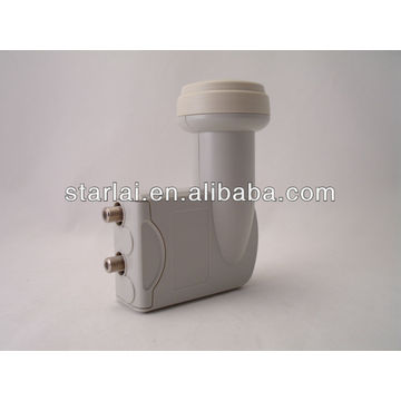 Buy Wholesale Taiwan Ut66 Twin Lnb & Ut66 Twin Lnb | Global Sources