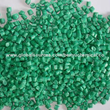 Buy Wholesale China Recycled Virgin Hdpe With High Density Polyethylene ...