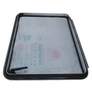 Buy Wholesale China Wind Energy Hub Hatch Cover & Wind Energy Hub Hatch ...