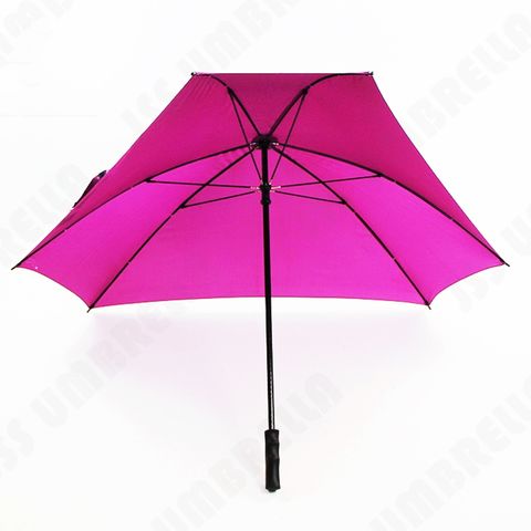 Buy Wholesale China Special Triangle Shaped Durable Design Windproof ...