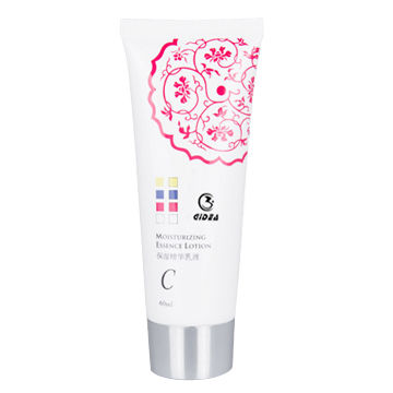 Buy Wholesale China 60ml Plastic Tube Packing With Screw Cap Hyprogel ...