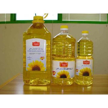 Refined Sunflower Oil Crude Sunflower Oil EU Orgin Turkish Russia ...
