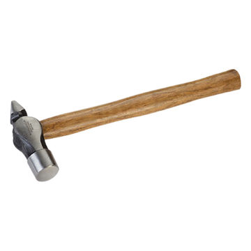 Buy Wholesale India Cross Pein Hammer & Cross Pein Hammer | Global Sources