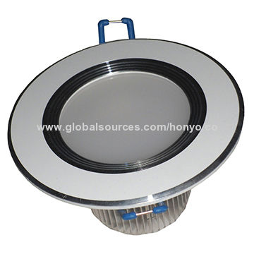 Bulk Buy China Wholesale Led Downlight, 3w, High Quality, Private Model ...