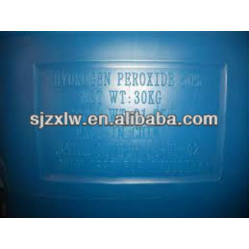 Buy Wholesale China Hydrogen Peroxide 50% & Hydrogen Peroxide 50% ...