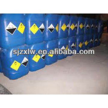 Buy Wholesale China Hydrogen Peroxide & Hydrogen Peroxide | Global Sources