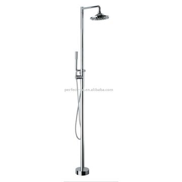 Shower Set - Wholesale China Shower Set at factory prices from Foshan ...